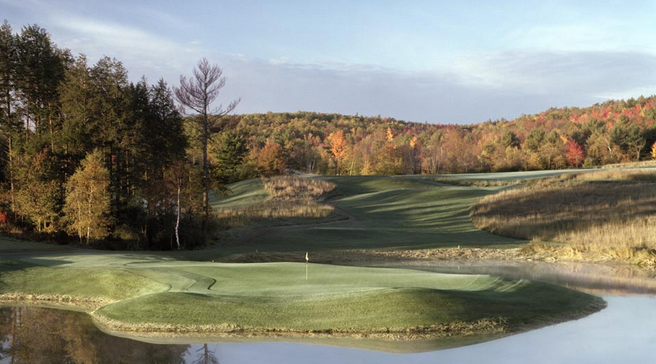 3 New Places To Try Holganix On The Golf Course!