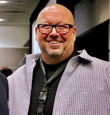 Webinar: Helping to Create Certainty in Uncertain Times