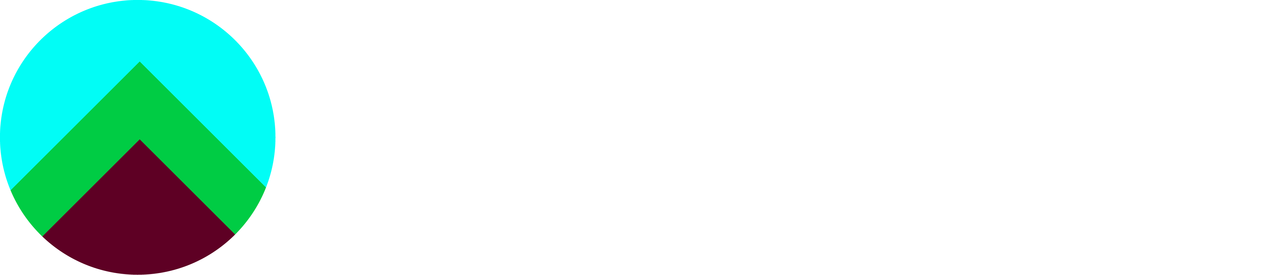 EarthRise